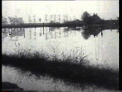 bevrijding knokke 3 november 1944 liberation knokke - YouTube