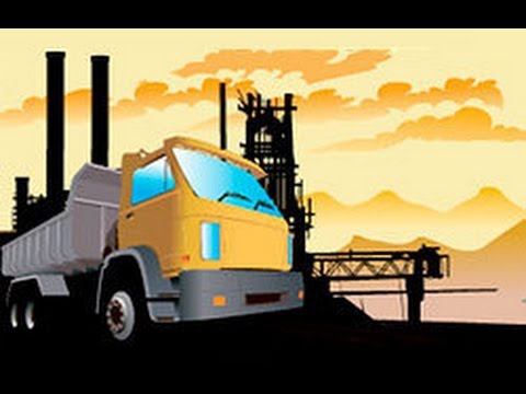 Idle Industry Walkthrough - YouTube