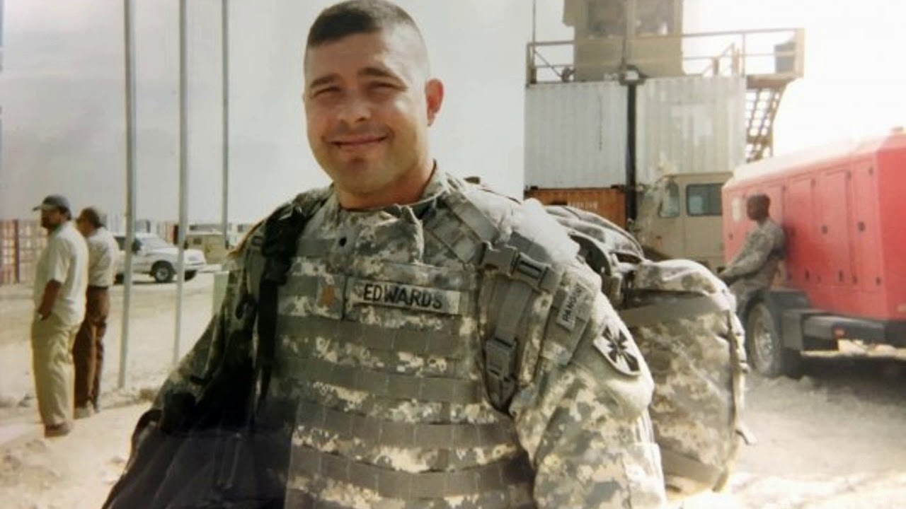 2019 Sembach MS Veterans Day Ceremony - YouTube