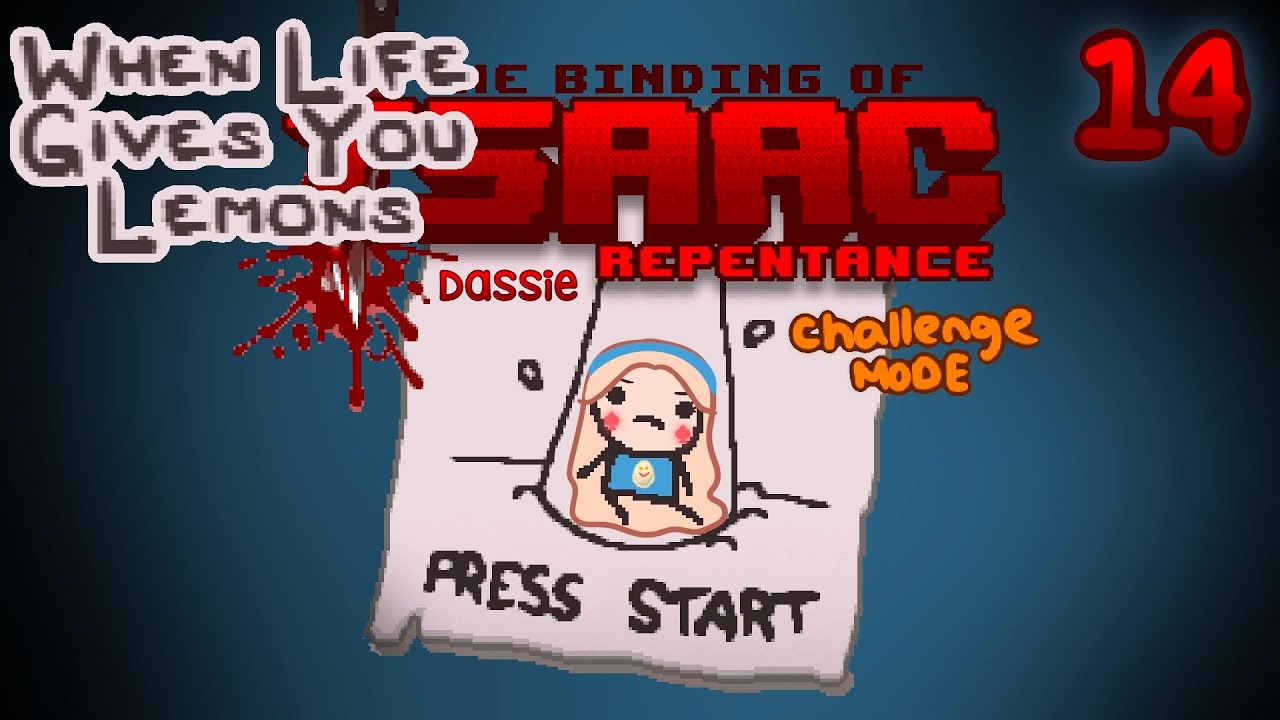 Slippery Floors | #14 When Life Gives You Lemons Challenge (The Binding ...