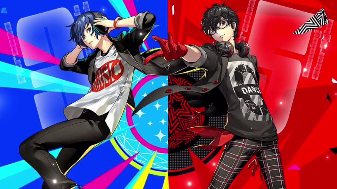 Digital Dub - YouTube