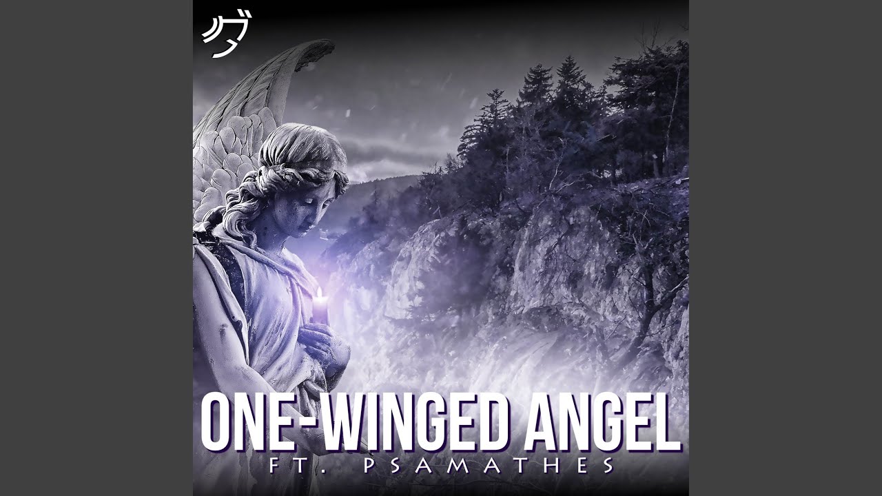 One-Winged Angel (From "Final Fantasy VII") - YouTube