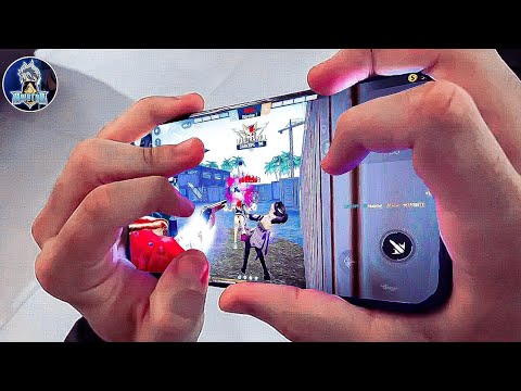shot gun se one tap headshot kaise mare 😱 || all gun se one tap ...