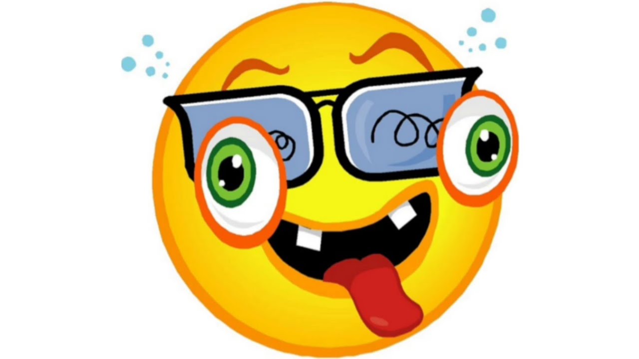 Funny Cartoon Laughing Sound Effect - NCS - YouTube