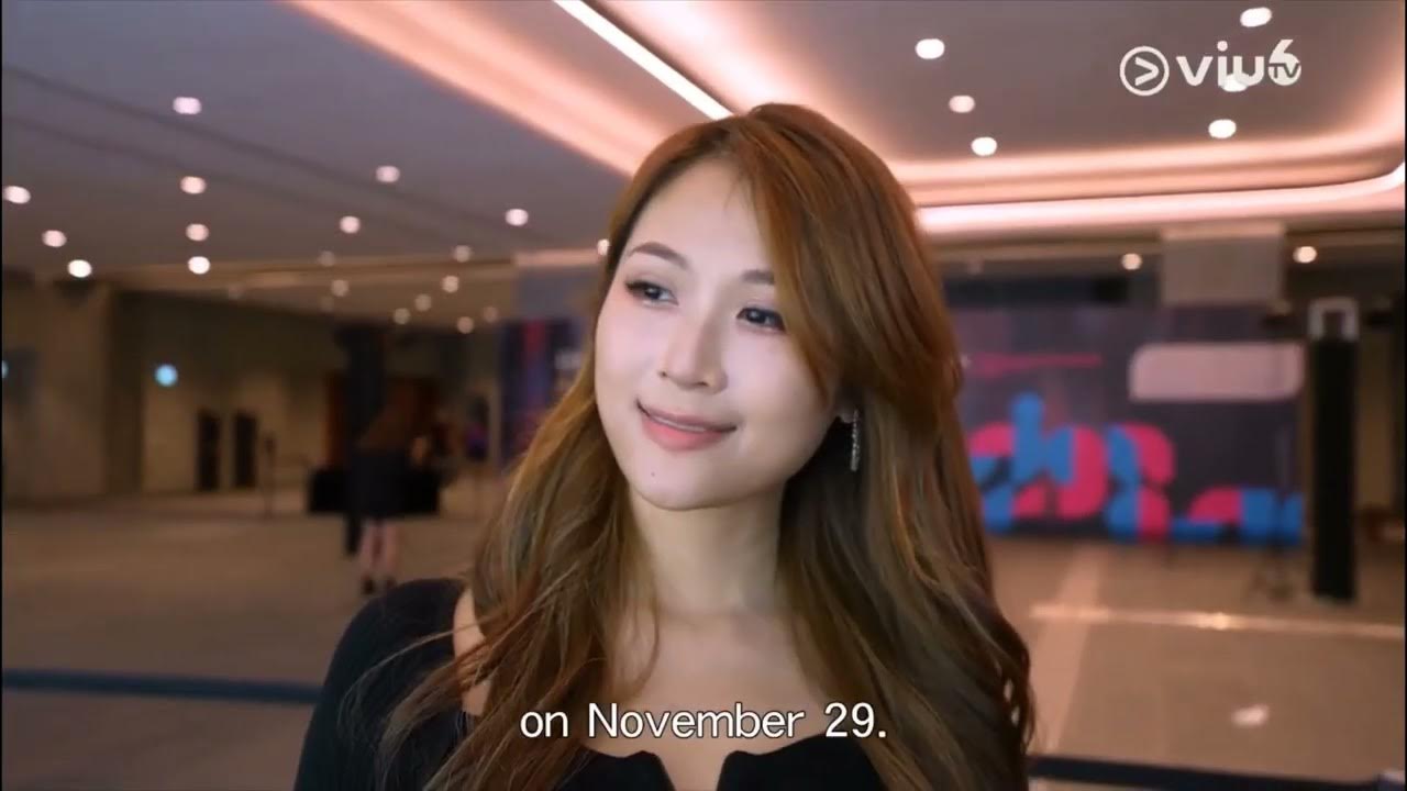 DFA設計獎2022 Mishy李昭南 Cut 1 - YouTube