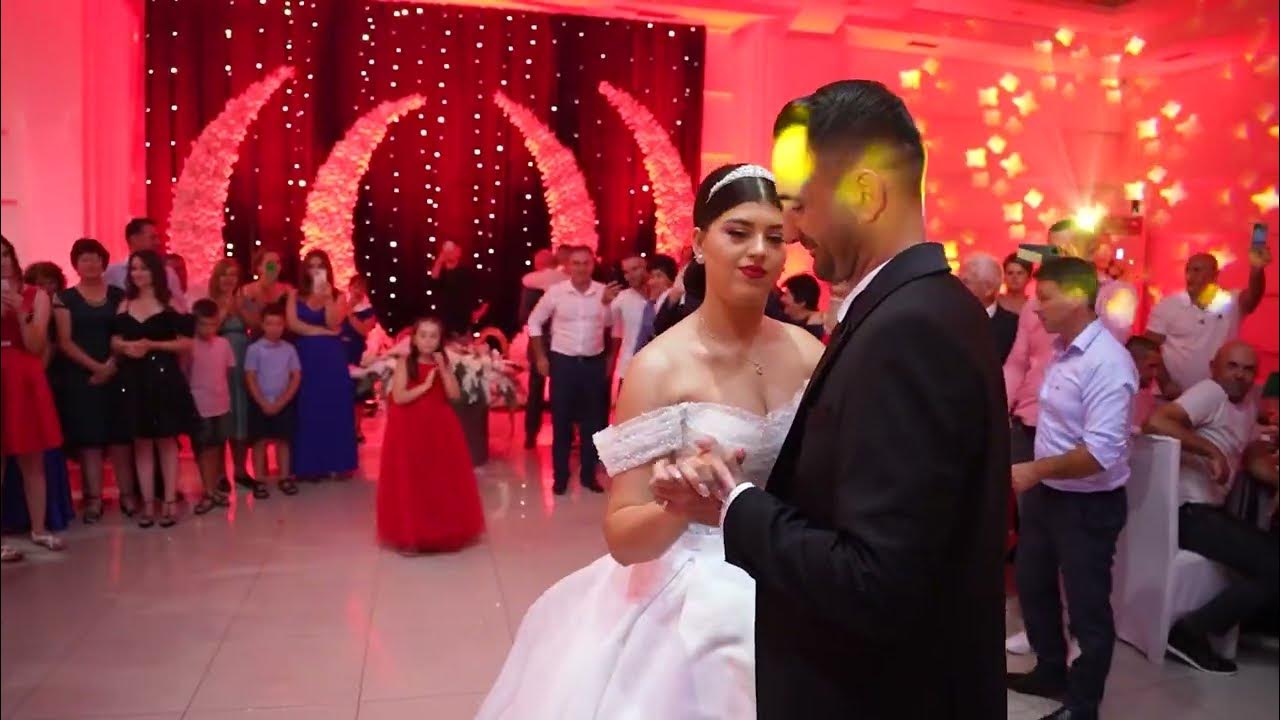 Krushqit ne valle . Dasma Shqiptare 2022 (4K UHD) - YouTube