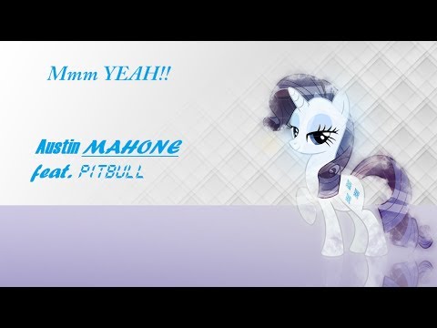 [PMV] Mmm Yeah - YouTube