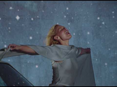 Ashe - Stop The Wedding! (Official Video)