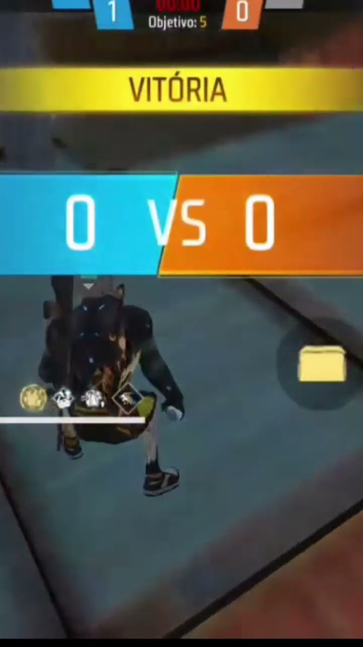 Sensi https://rkns.link/ysd2r - YouTube