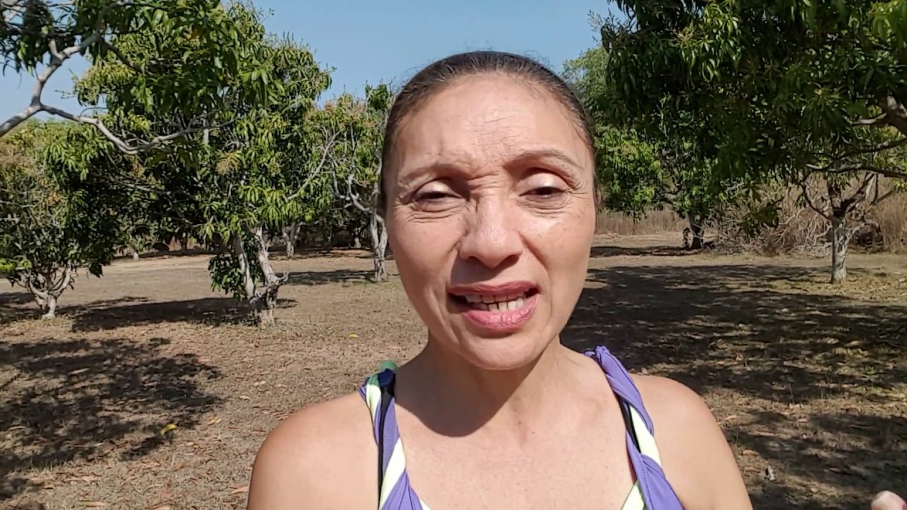 Dee Robertson testimonial on MAP - Manifesting All Possibilities(TM ...