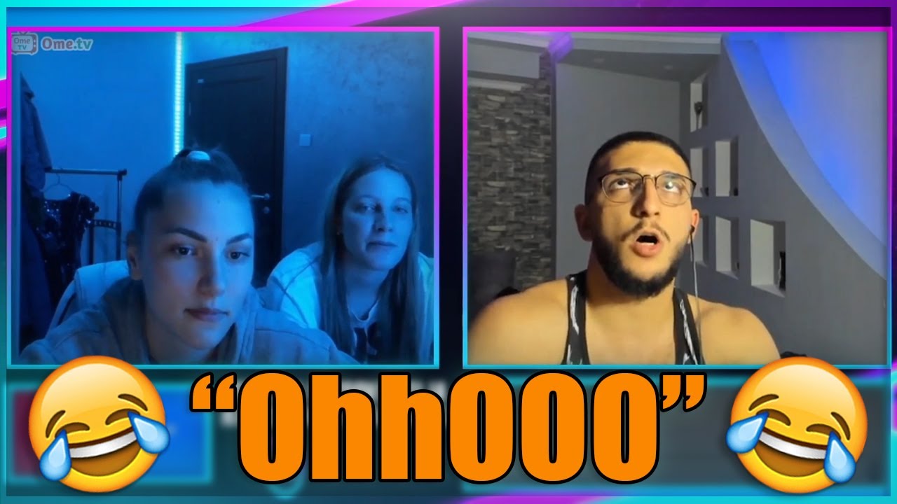 RITKO MDFK drka na PROVOKATIVNI SRBINKI (smea do solzi) - YouTube