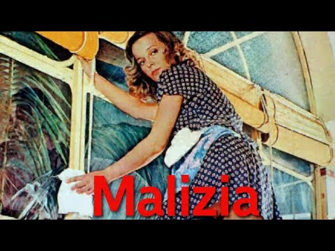 Malizia 2026 OST
