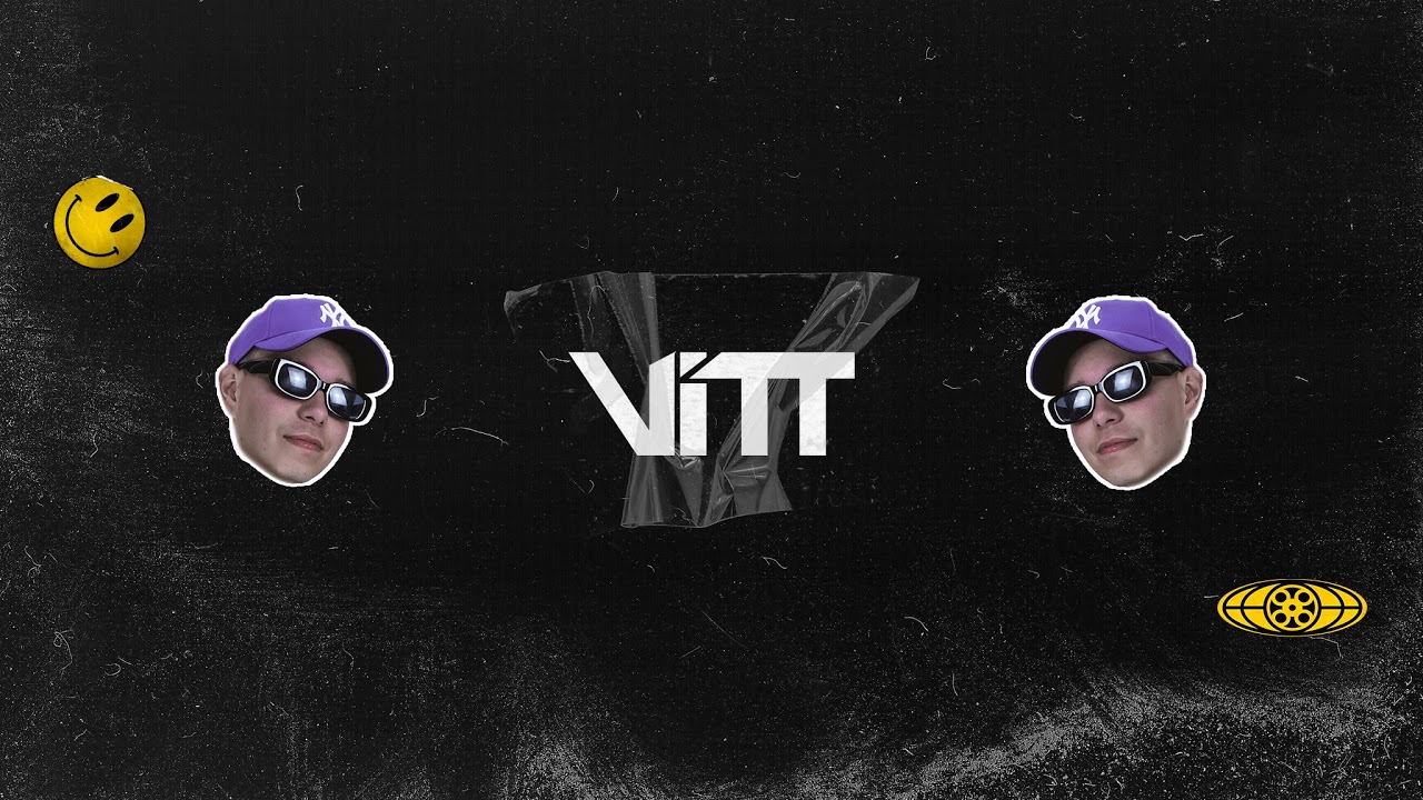 VITT Live Stream - YouTube