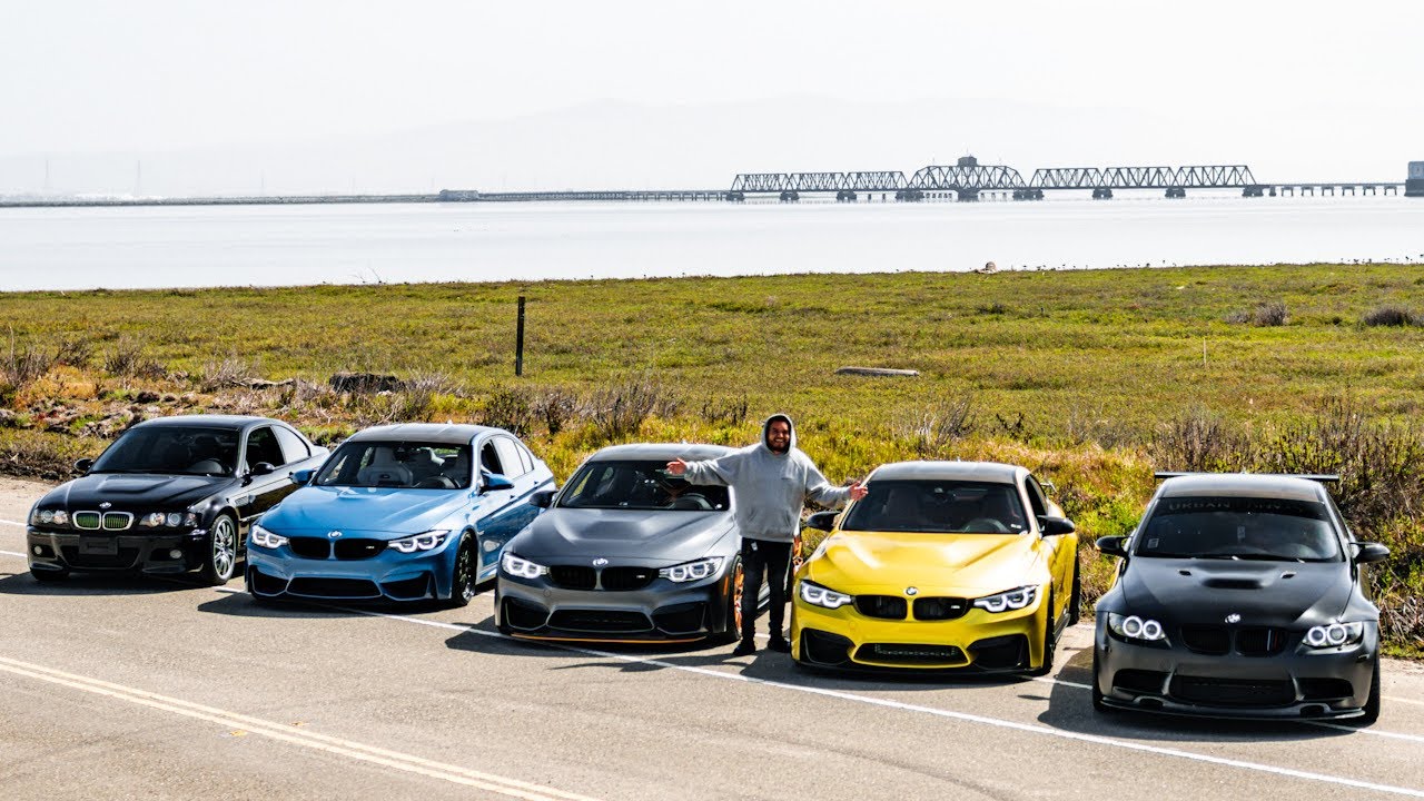 NORCAL'S BIGGEST CAR SHOW EVER!! OBSESSEDUS x EURO_UNION_ - YouTube