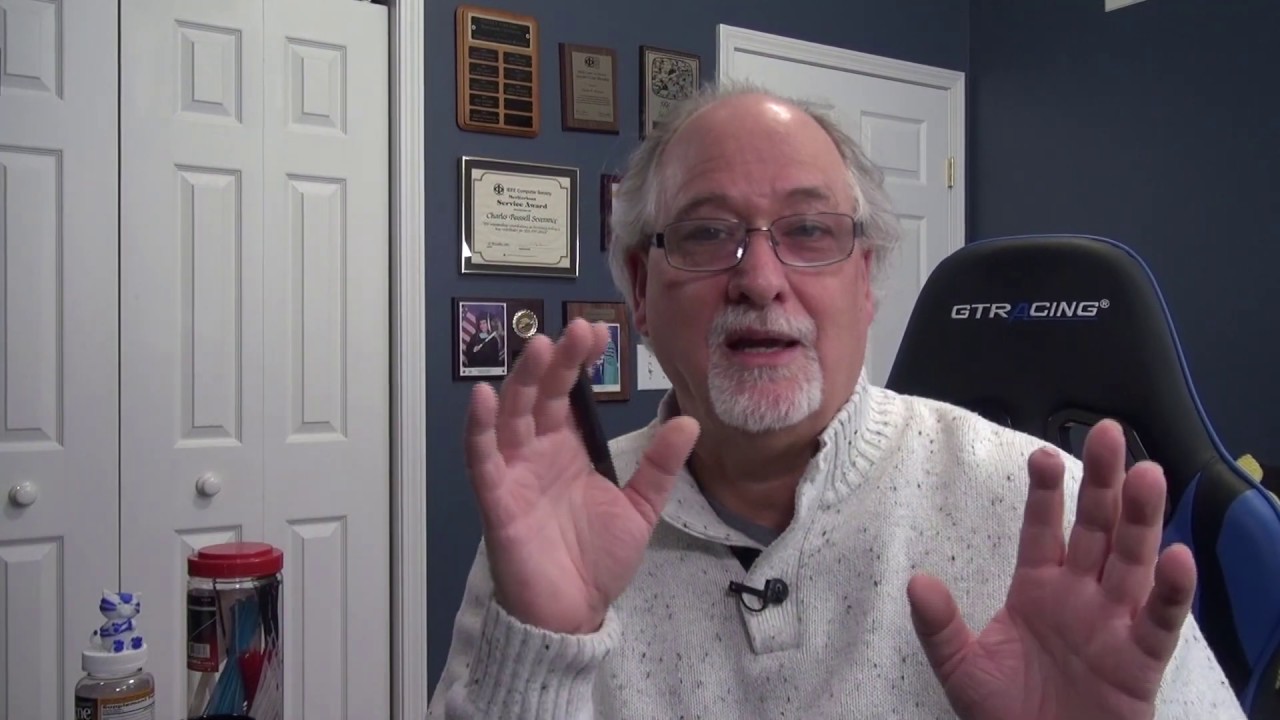 JavaScript Object Oriented Classes - YouTube