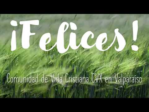 Felices - Pablo Coloma - Letra