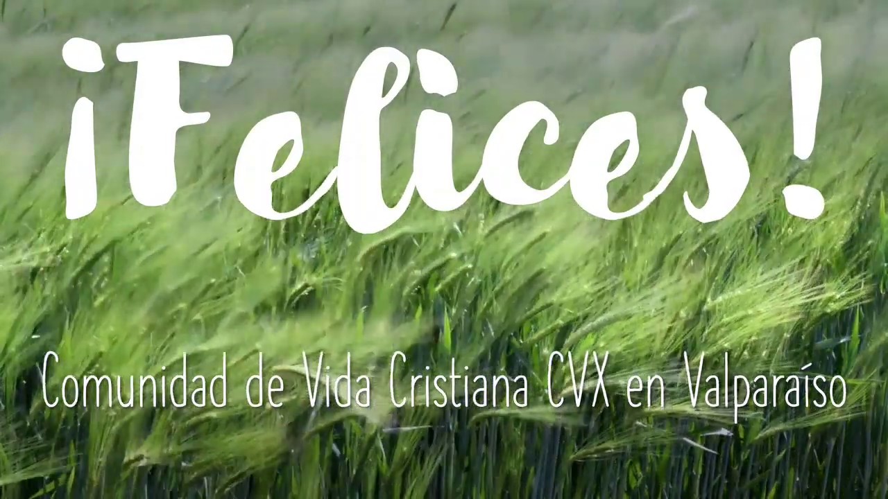 Felices - Pablo Coloma - Letra Acordes - Chordify