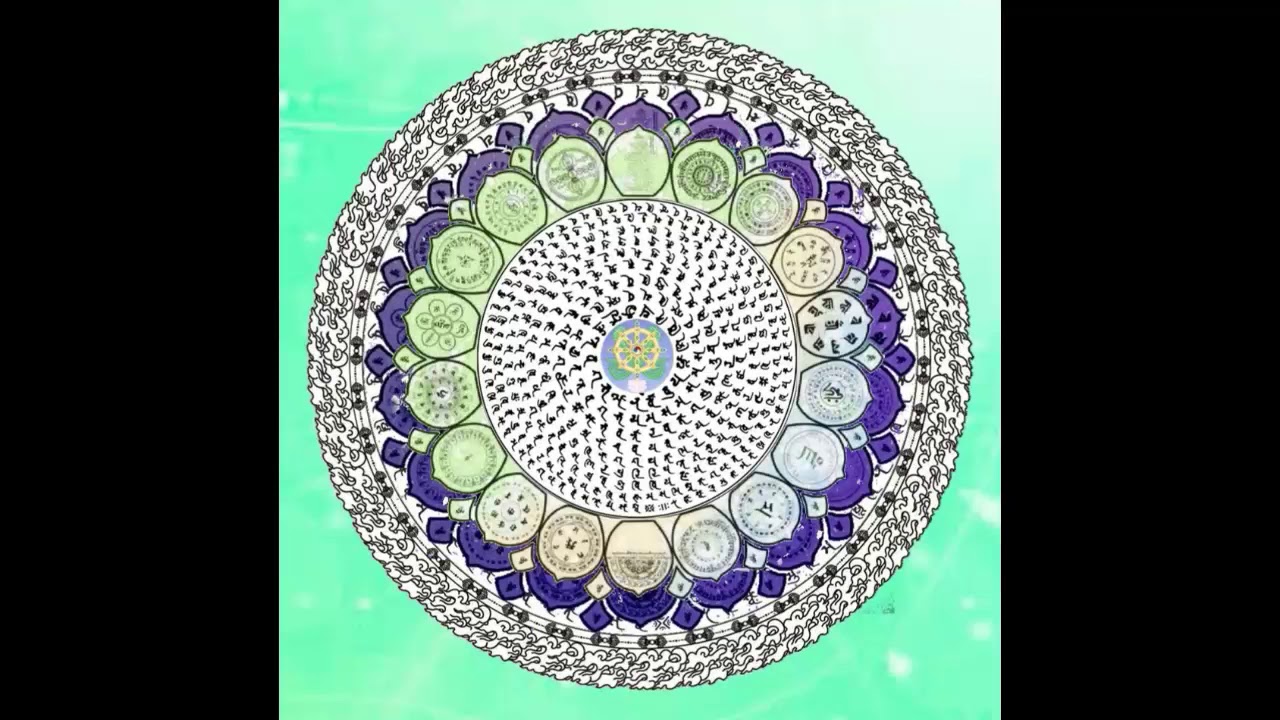 Violeta Manushi (1926–2007) - YouTube