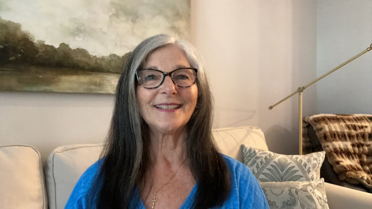 Declutter Your Life And Home With Flylady Kat is live! Make The Plan ...