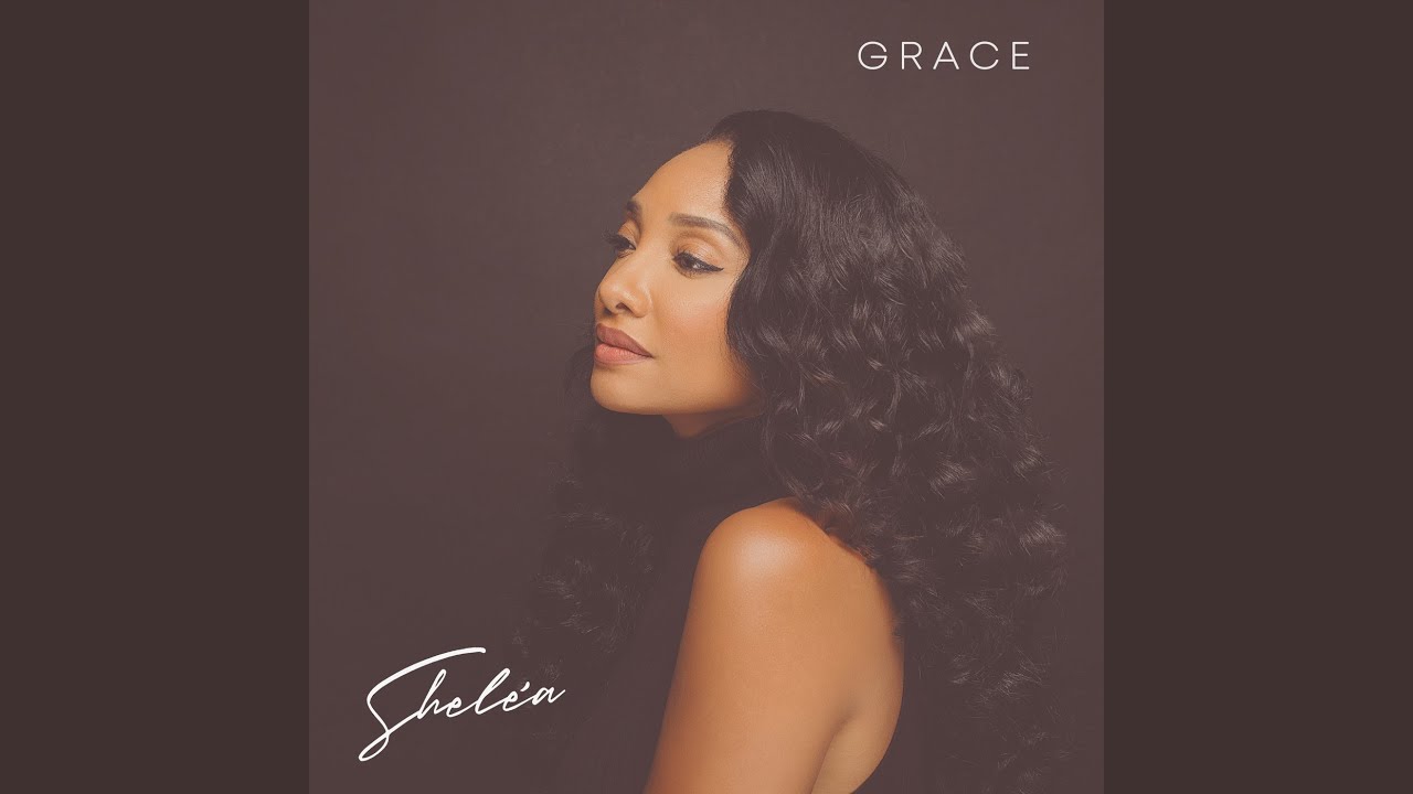 Grace - YouTube