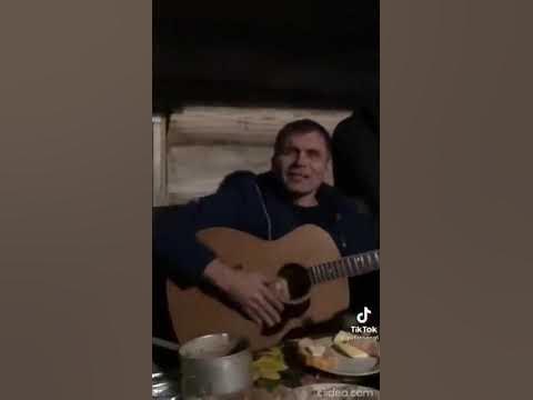 Фантазер - YouTube