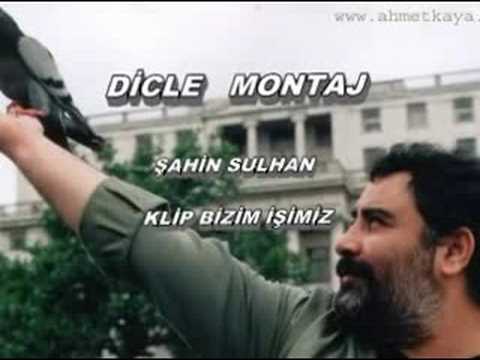 SİLOPİ AHMET KAYA  SELDA BAĞCAN  DÖNGEL.. evinamin_grane@hotmail.com SAYGIYLA SUNAR