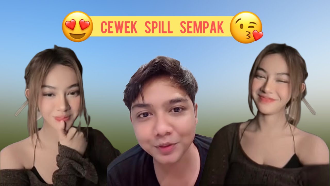 FEBRI MAU JAJANIN CEWEK CANTIK SEXY⁉️😂🤣 - YouTube