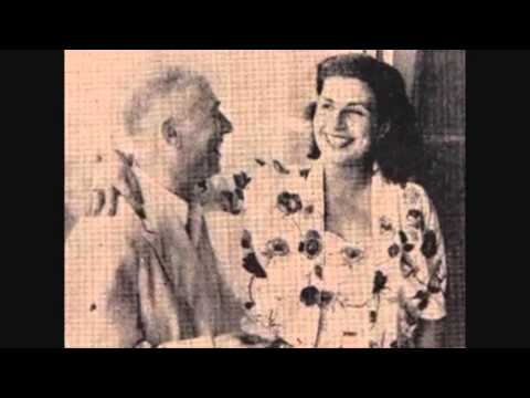 Perihan Altındağ Sözeri - HASTASIN ZANNIM VEFA MAHZUNUSUN