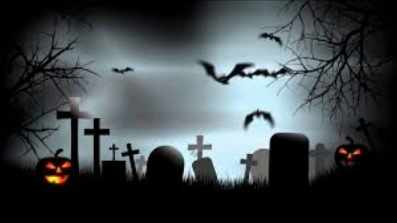 HORROR MUSIC 2 (ROYALTY/COPYRIGHT FREE) horror background music - YouTube