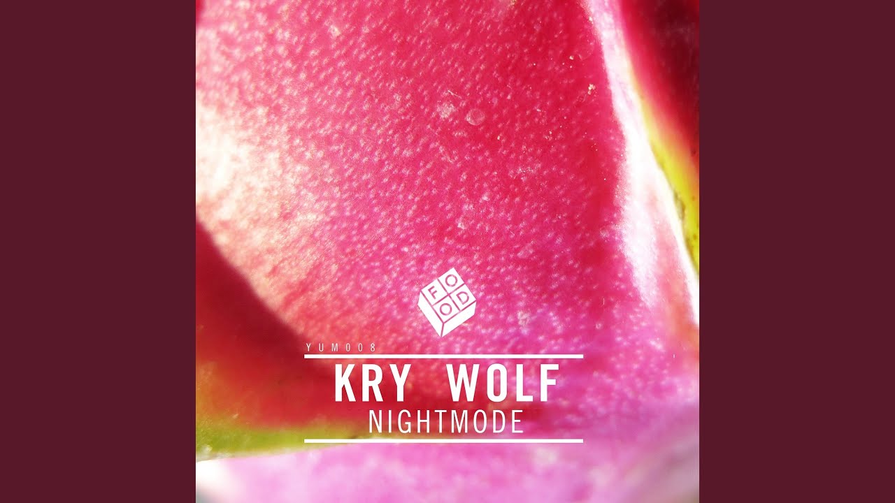 Nightmode (Pedestrian Remix) - YouTube