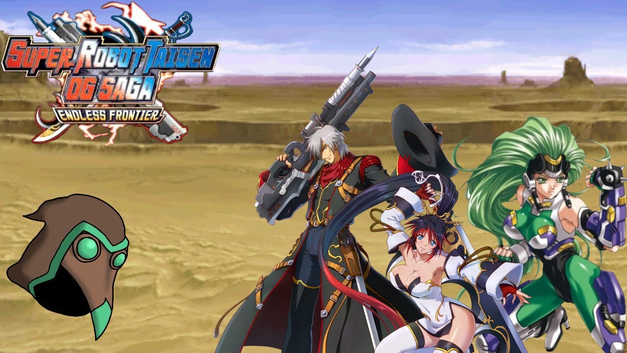 [5/24/24] Please Don't Fist Android Girls. Let Them Do It For You ...