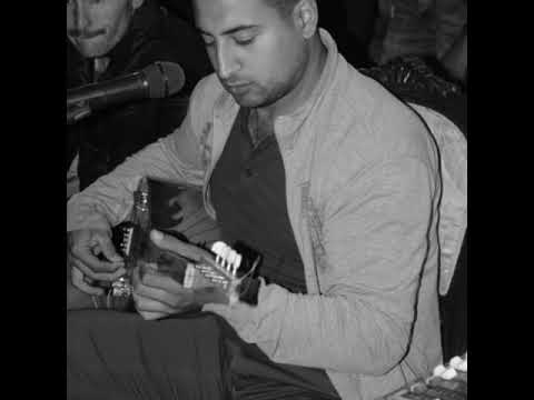 Mustafa saçma (ha babam ha)