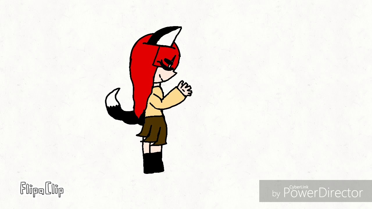 Pusher Song - YouTube