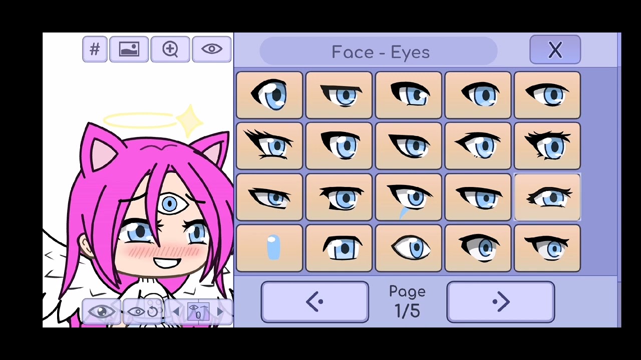 Hey i am ALIVE! Meme/trend - YouTube