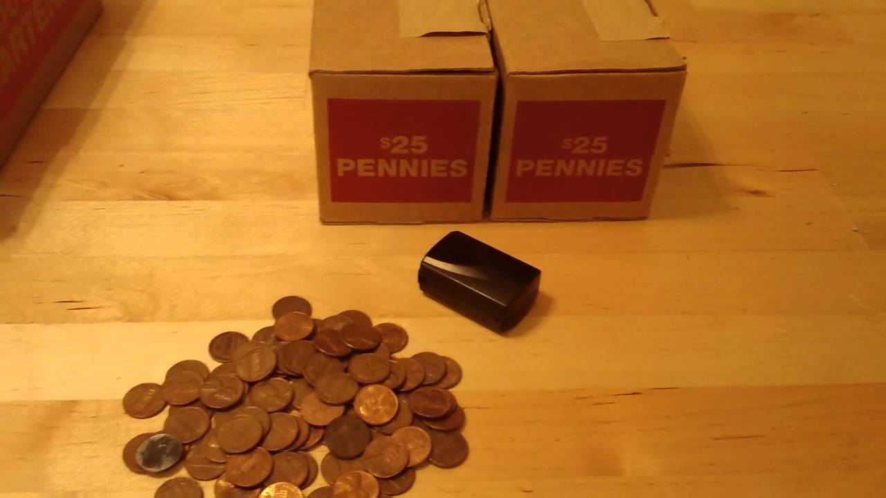 Blue Ridge Silver Hound's Subscriber Shout Outs! Wishing Health to ...