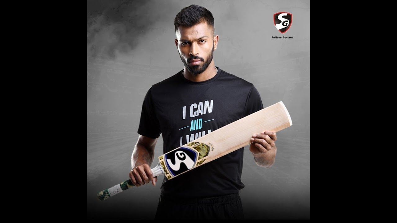 SG 2021 New Lot of Original Players, Top end bats and regular bats -Box opening and Review video ...