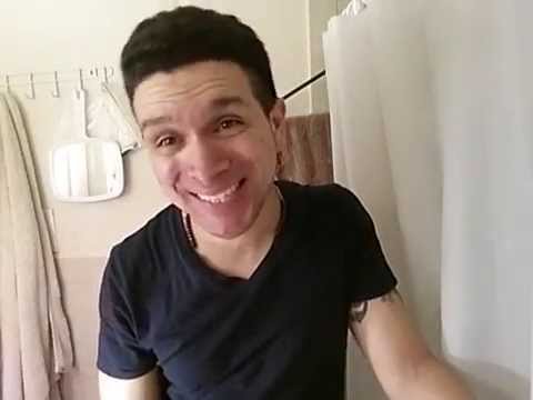 MY ACCUTANE EXPERIENCE - How to cure acne? / Isotretinoin / Amnesteem ...