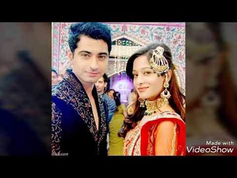 Zain aliya vhatssap ucun video