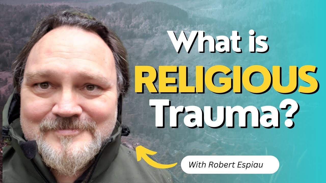 The Impact of Religious Trauma Syndrome: Understanding Its Effects ...