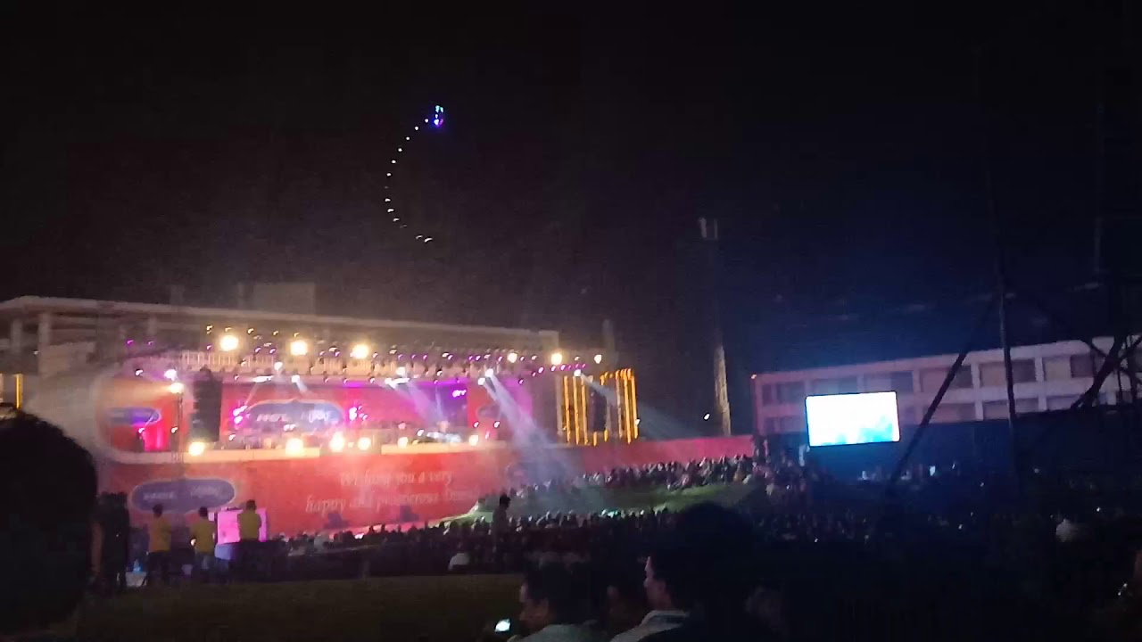 2 11 2018. Hcl 126 - YouTube