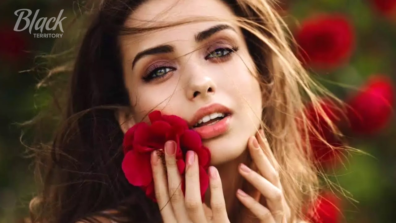 Adelya - Без Тебя (2019) - YouTube