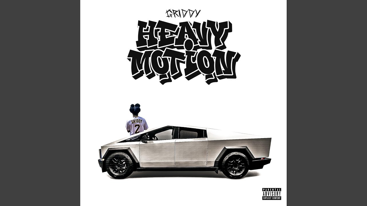 TRAP BOOMIN (feat. 2800 5LUGG) - YouTube