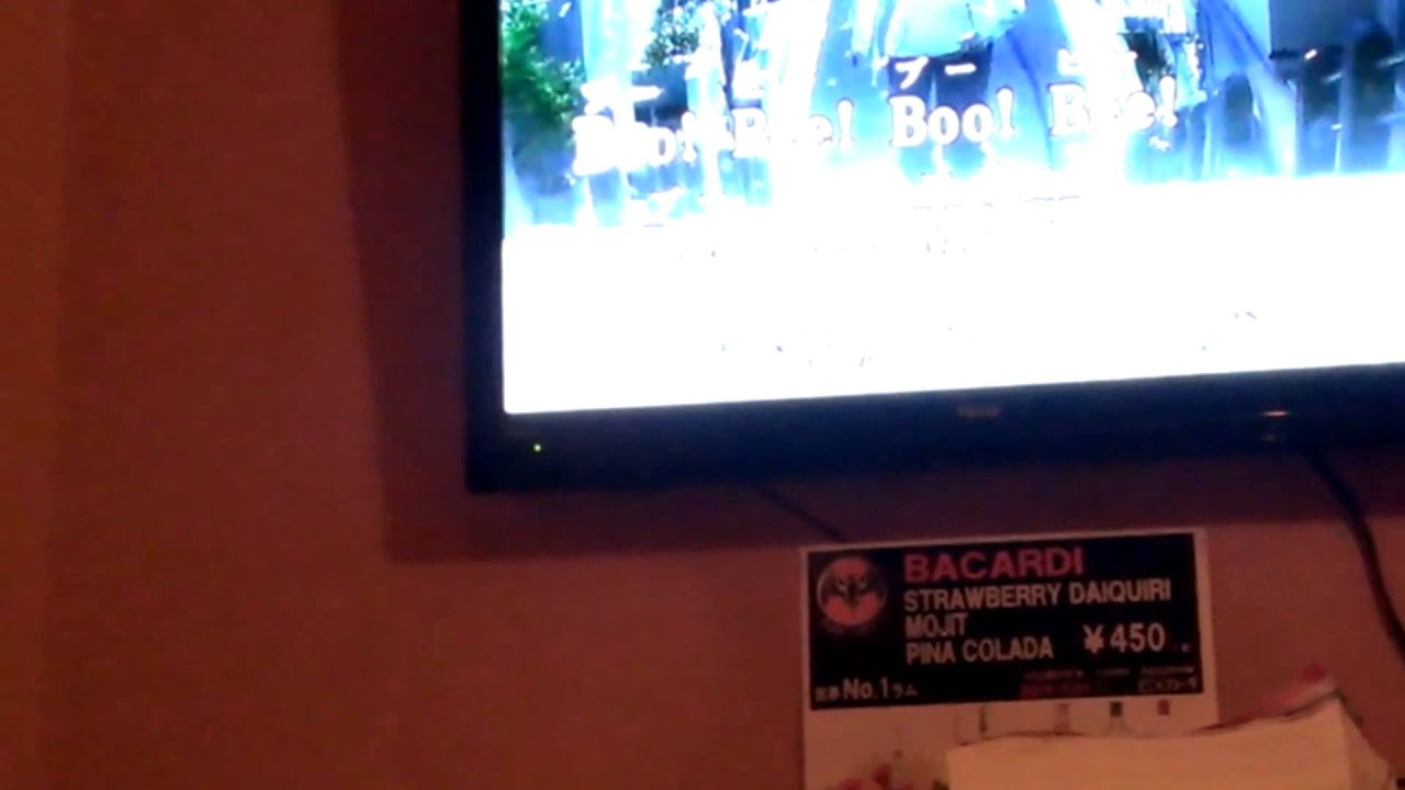 Boo Bee Magic - YouTube