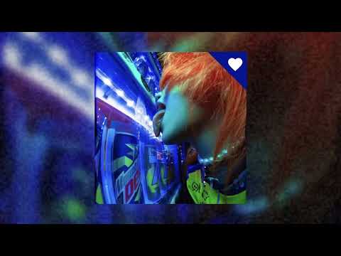 Fredo Bang • Oouuh (Sped Up)