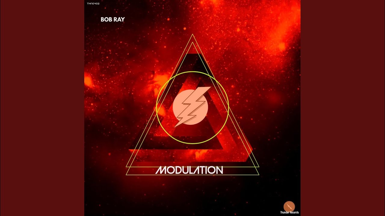 Modulation - YouTube