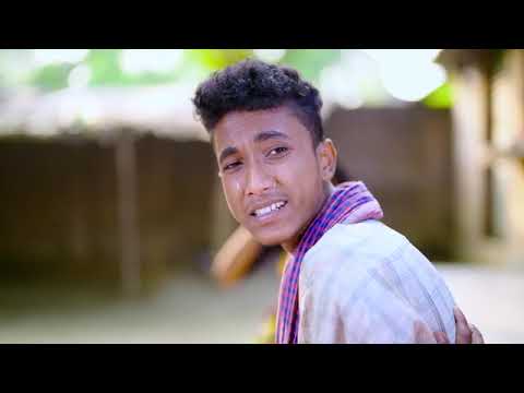 কিপটে লোক । Kipte Lok। Riyaj & Tuhina । Bangla Natok । Palli Gram TV ...