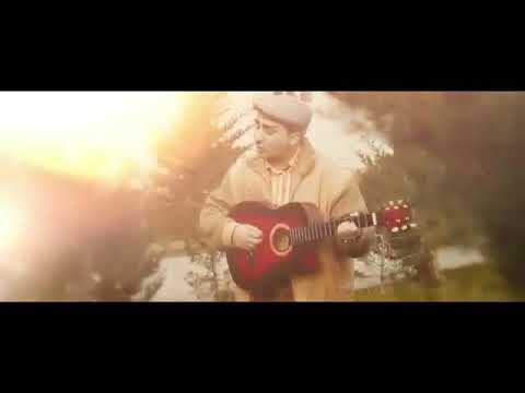Sirin - Elvida Kecmisim (uzeyir mehdizade)