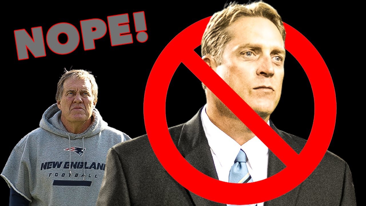 Why Can t NFL Coaches Wear Suits Any More YouTube why-can-t-nfl-coaches-wear-suits-any-more-youtube