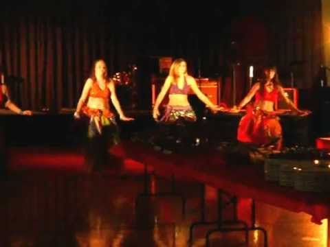 Spaghetti Dinner Iran Iran Belly Dance