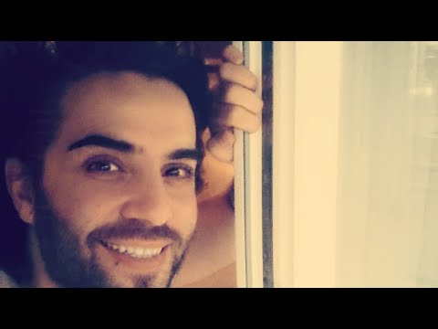 Ismail Yk Feat Erkam Aydar